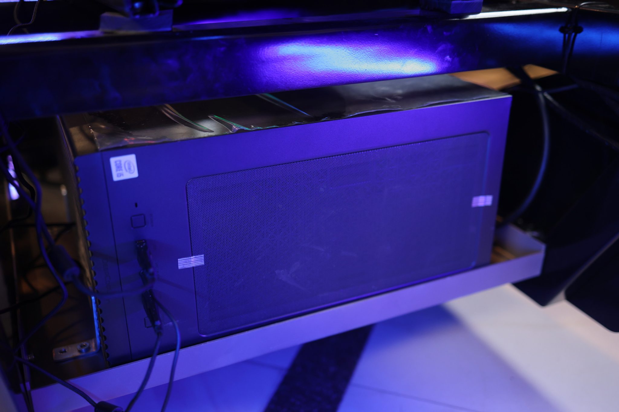 METADRIVE STATIC SIMULATOR (Full SetUp) – MetaDrive